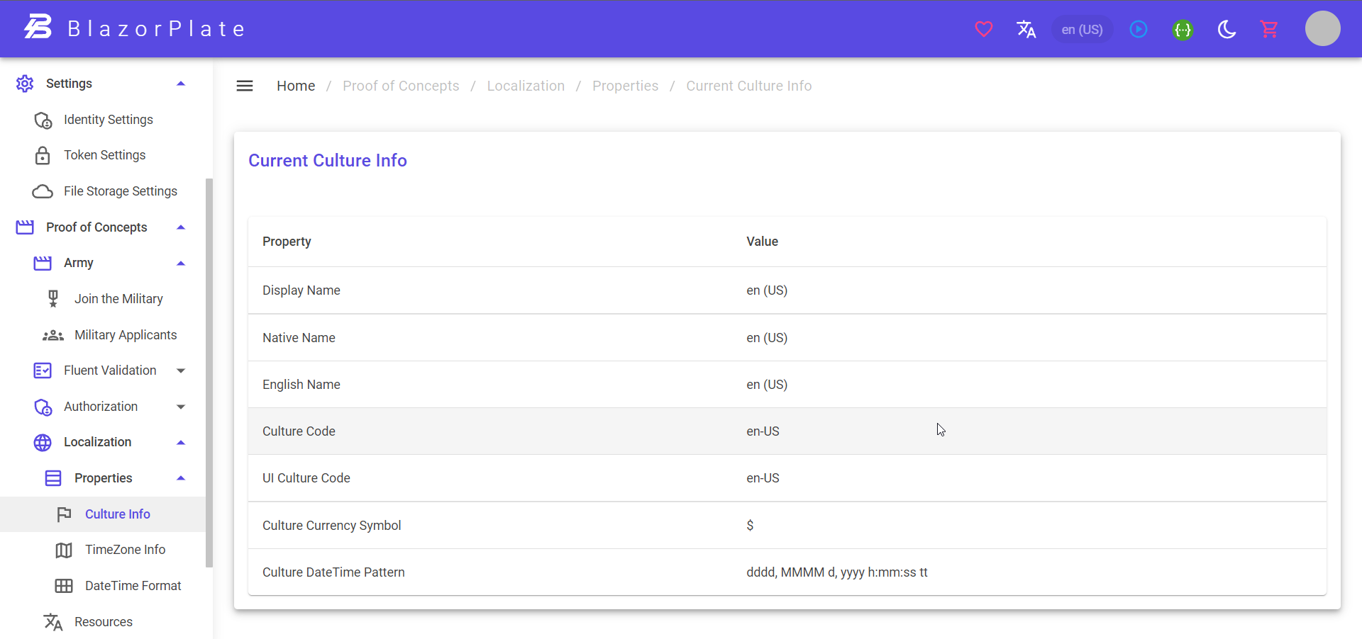 Whos Using Mudblazor 馃 路 Issue 2849 路 Mudblazormudblazor 路 Github