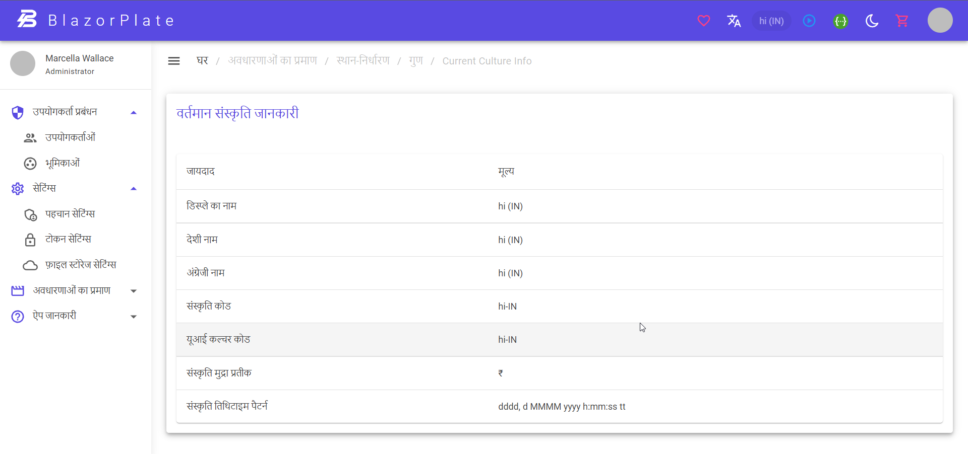 Whos Using Mudblazor 🥇 · Mudblazor Mudblazor · Discussion 10499 · Github