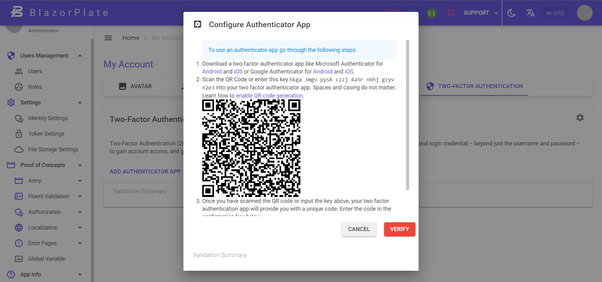 Who's using MudBlazor? 🥇 · Issue #2849 · MudBlazor/MudBlazor · GitHub