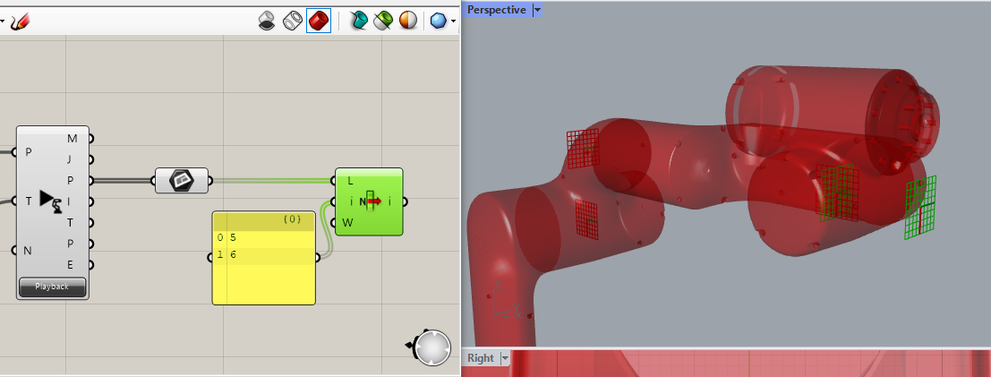 ABB Gofa CRB15000 · visose Robots · Discussion #218 · GitHub