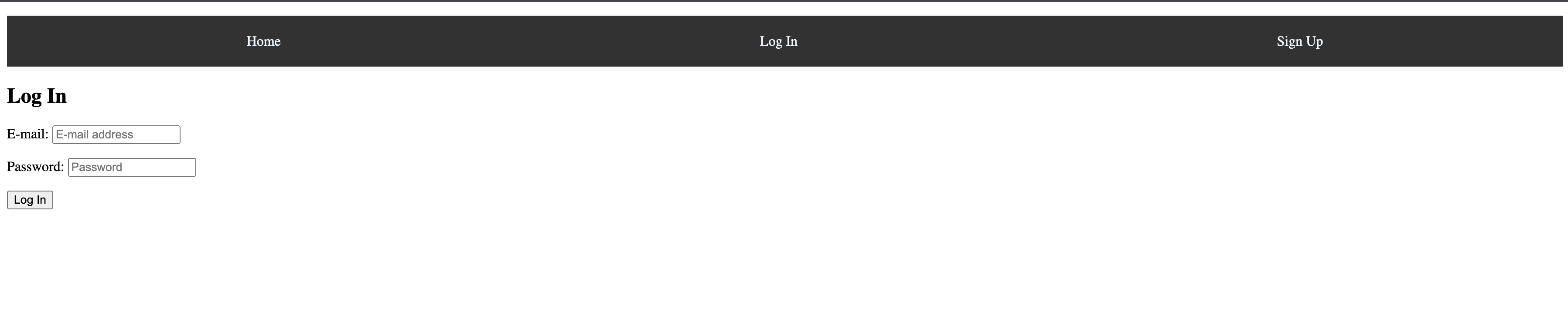 GitHub - uluk001/Neobis_Python_Auth_Project