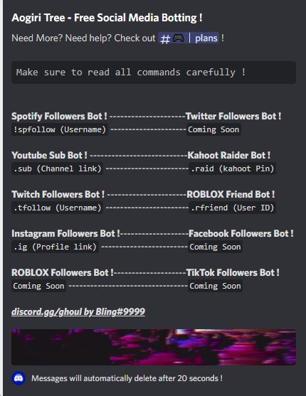 AogiriBling (Jason Bling) · GitHub