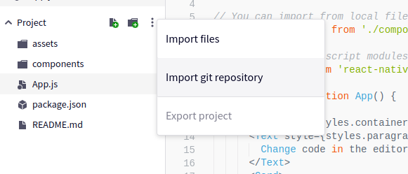 GitHub - ICEI-PUC-Minas-PMV-ADS/pmv-ads-2023-1-e3-proj-mov-t7-lembree2-0: pmv-ads-2023-1-e3-proj ...
