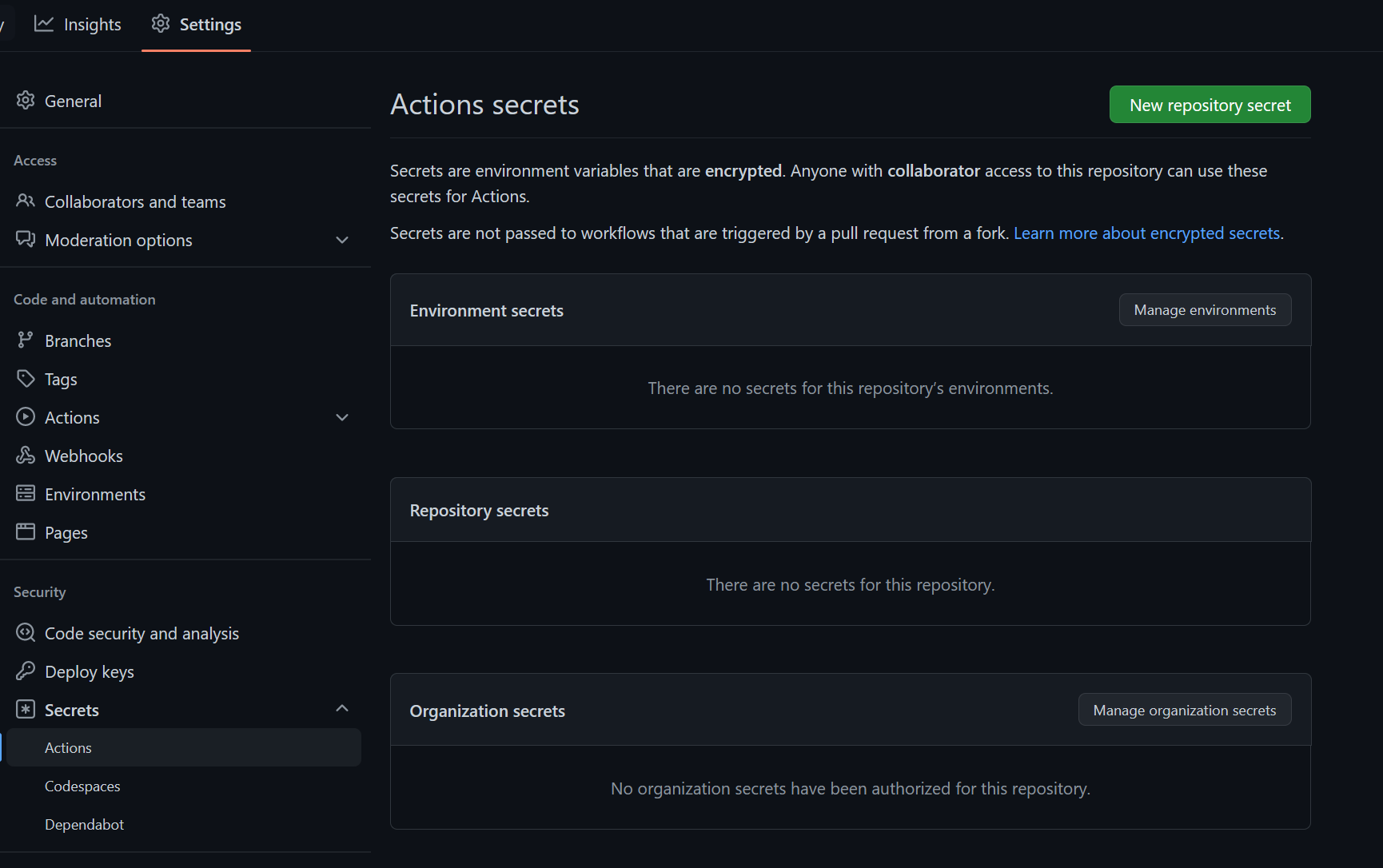 Migrate Pypi Release To Github Actions · Issue 393 · Myhdlmyhdl · Github 