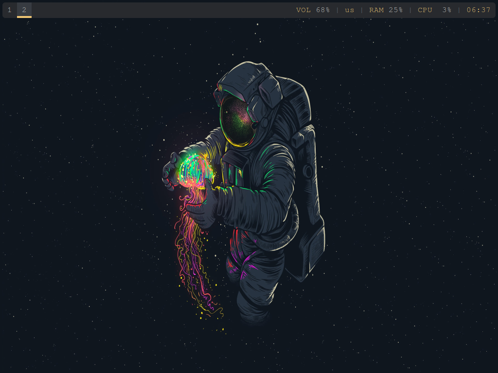 Nitch-dev (ɴ ɪ ᴛ ᴄ ʜ) · GitHub
