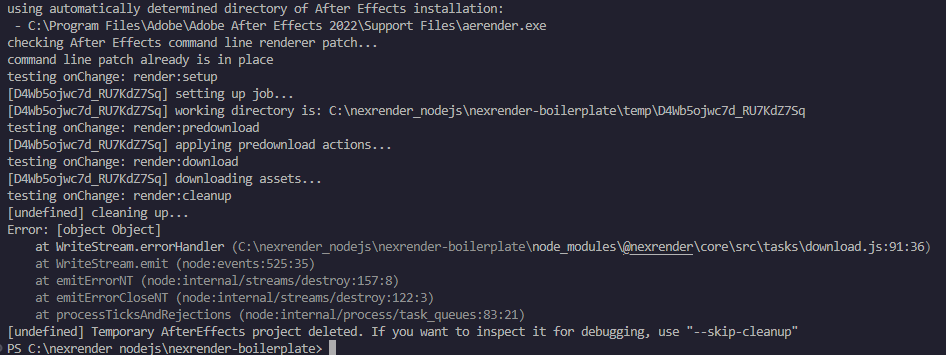 Regarding using the google photos base URL as a image or videos src asset in JSON · Issue #881 ...