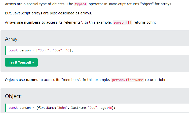 GitHub - alok2757/JS-string-array