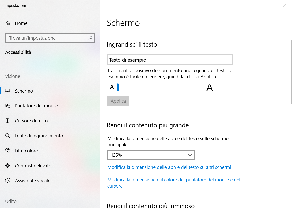 Zoom within chosen layout instead of changing layout · Issue #5247 ...