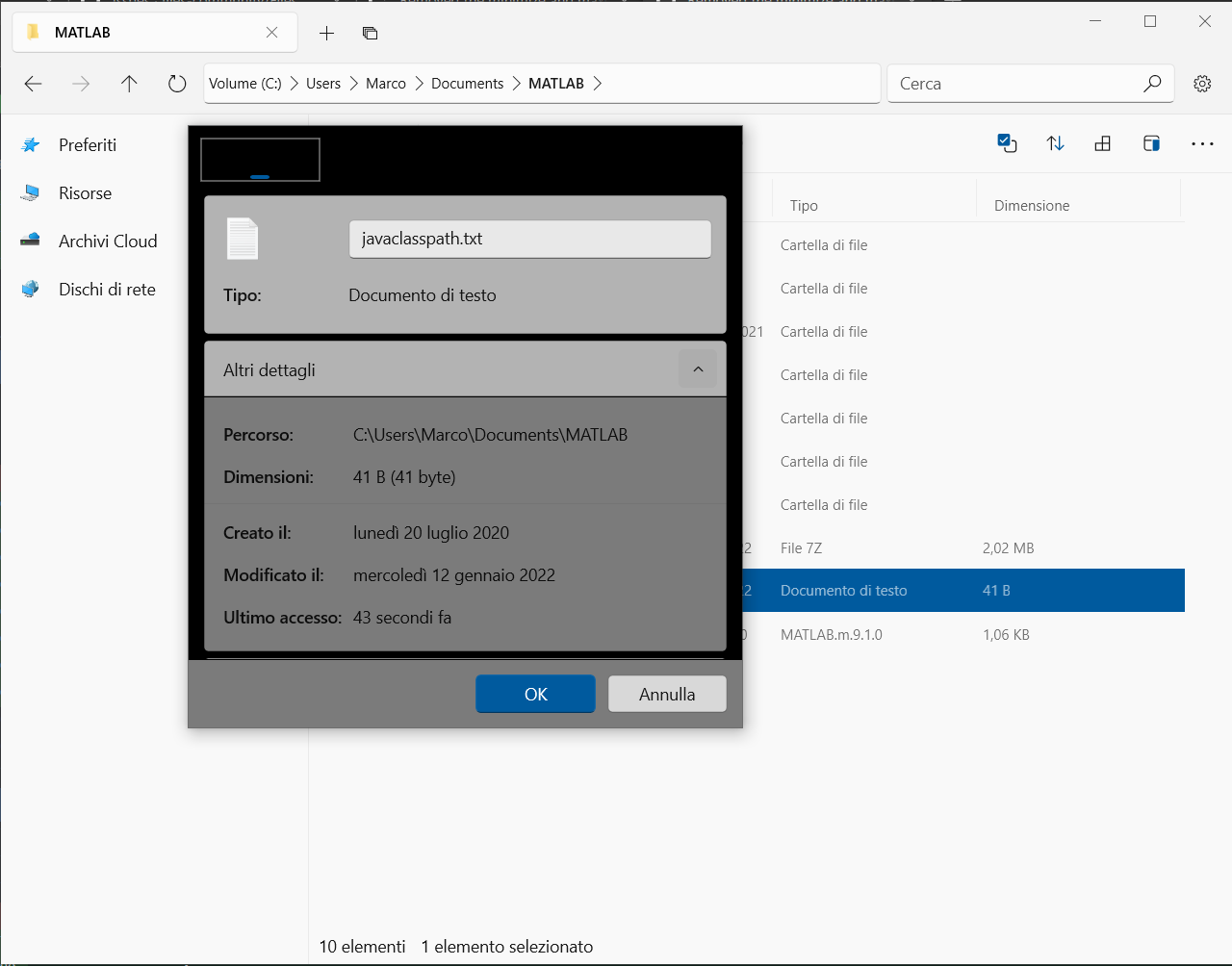 Removed the minimize and maximize buttons from the Properties window when using AppWindow by ...