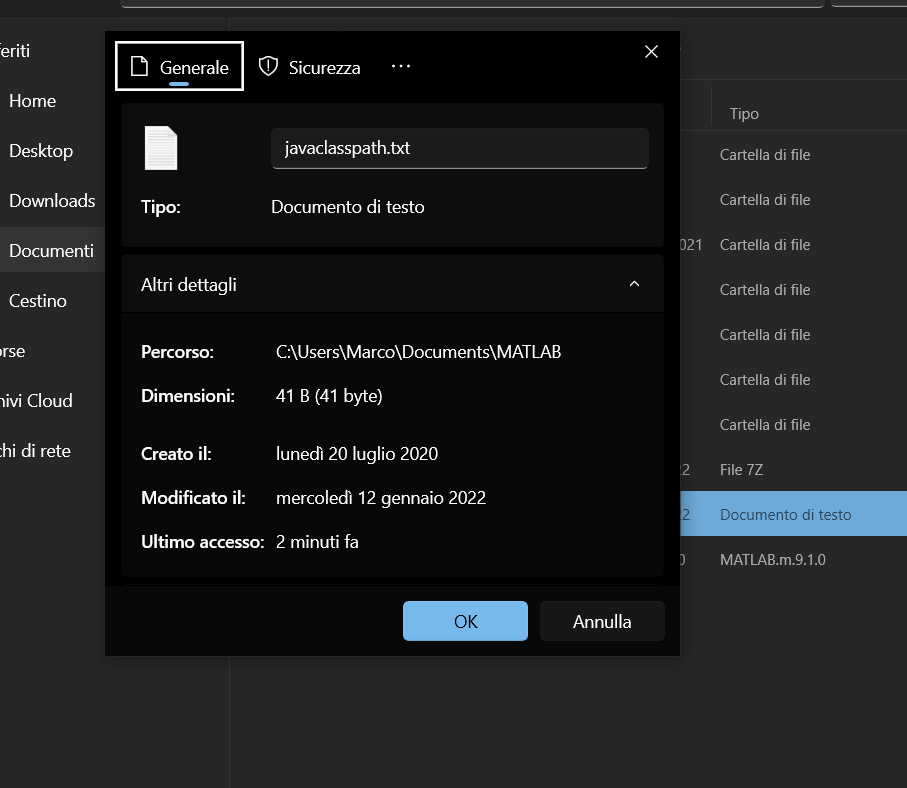 Removed the minimize and maximize buttons from the Properties window when using AppWindow by ...