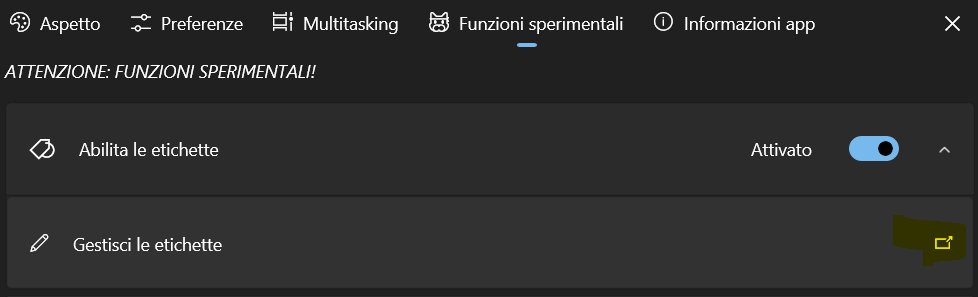 Color Property · Issue #8998 · files-community/Files · GitHub