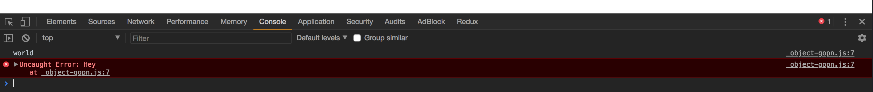 Source maps and minification · Issue #1353 · parcel-bundler/parcel · GitHub