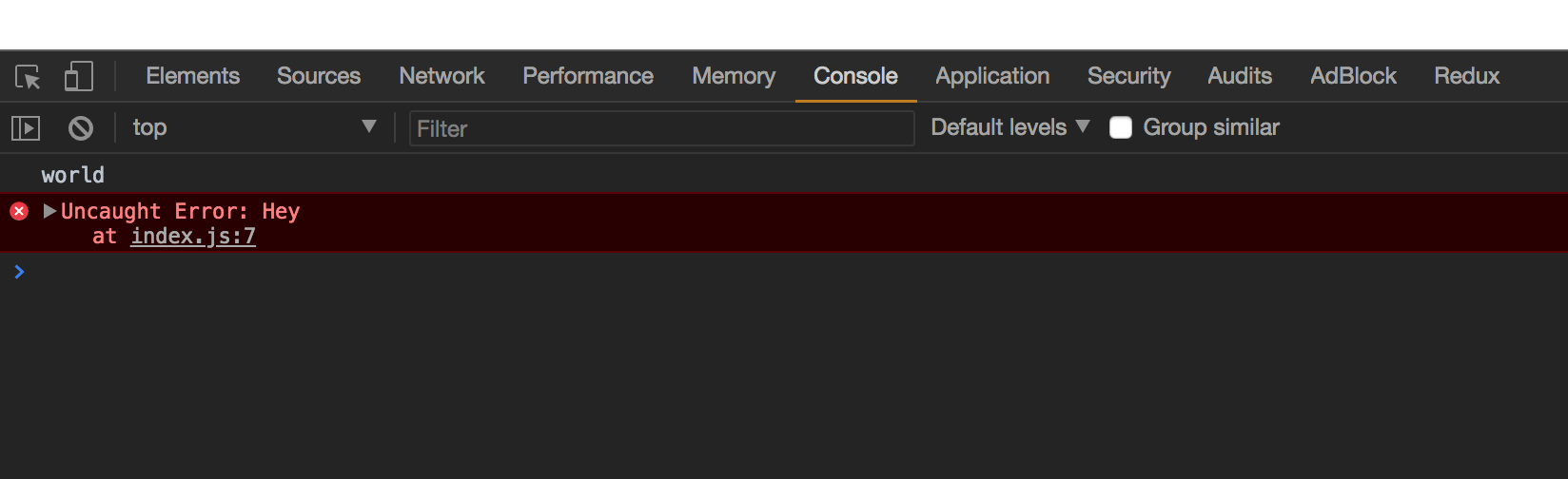 Source maps and minification · Issue #1353 · parcel-bundler/parcel · GitHub