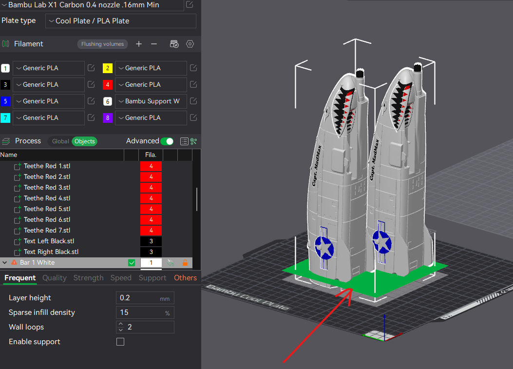 Height Range Modifier Layer Indicators Persist Between Project Loads · Issue #1722 · bambulab ...