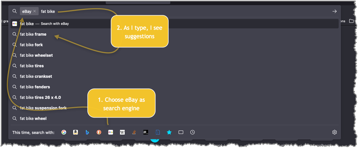 OpenSearch search-suggest api is not returing valid JSON · Issue #581 · cljdoc/cljdoc · GitHub