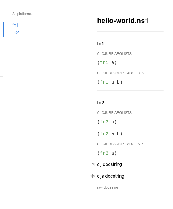The Re Namespace Is Returning An Exception Occurred Sorry About That · Issue 701