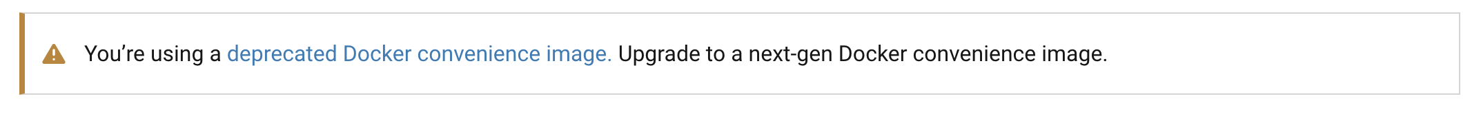 Add support for newer JDKs · Issue #275 · cljdoc/cljdoc · GitHub