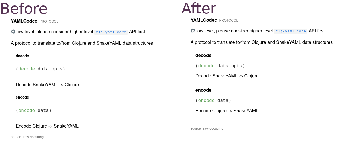 The Re Namespace Is Returning An Exception Occurred Sorry About That · Issue 701