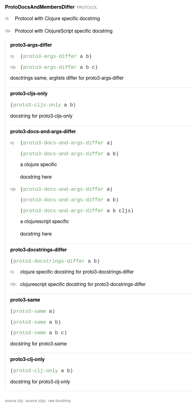 The hickory.core namespace is returning "An exception occurred, sorry about that!" · Issue #701 ...