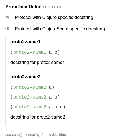 The hickory.core namespace is returning "An exception occurred, sorry about that!" · Issue #701 ...