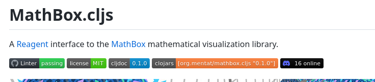 We Don T Yet Support Reference Links For Markdown For Images · Issue 743 · Cljdoc Cljdoc · Github