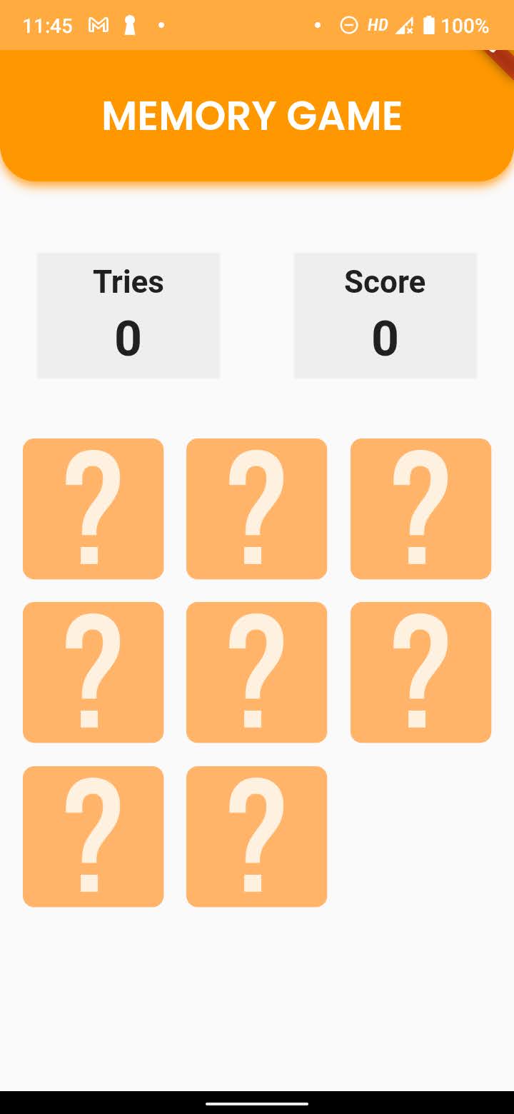GitHub - enlightened-pk/Geriatic-cognitive-and-locomotar-disabilities