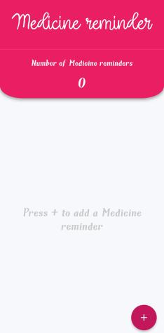 GitHub - enlightened-pk/Geriatic-cognitive-and-locomotar-disabilities