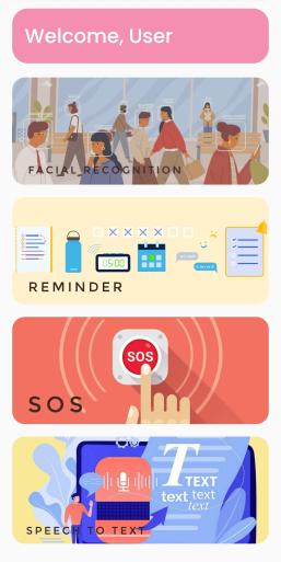 GitHub - enlightened-pk/Geriatic-cognitive-and-locomotar-disabilities