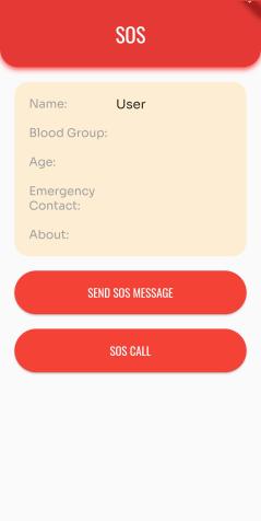 GitHub - enlightened-pk/Geriatic-cognitive-and-locomotar-disabilities