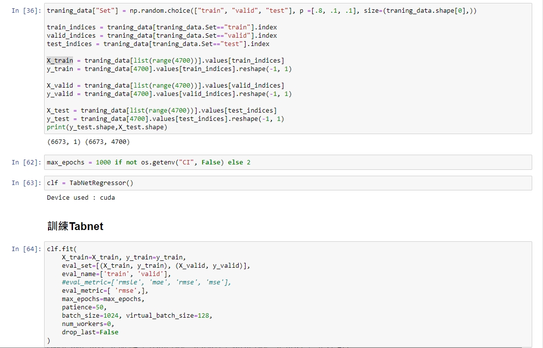 Difference problem between Local explainability and Global explainability · Issue #371 ...