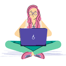 edasenembiyik (Eda Senem BIYIK) · GitHub