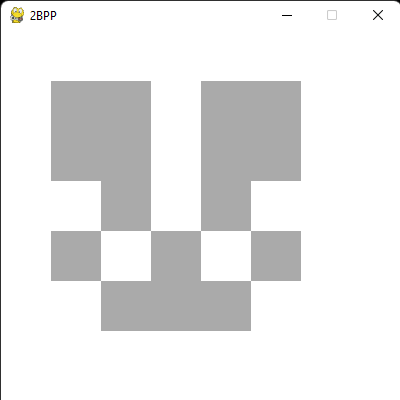 GitHub - Duh1204/2-bits-per-pixel-editor: This is a project for ...