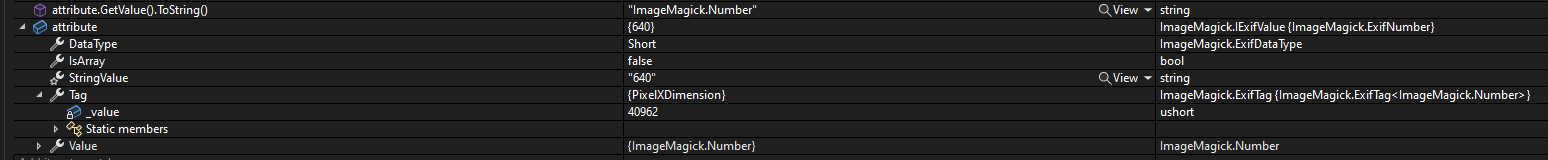 ImageMagick.Number value conversion · Issue #1096 · dlemstra/Magick.NET · GitHub
