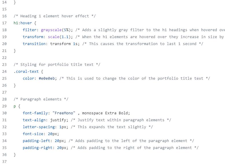 GitHub - atwitty1/Aaron_Twitty_Portfolio: This repository contains my ...