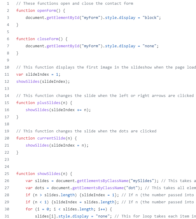 GitHub - atwitty1/Aaron_Twitty_Portfolio: This repository contains my ...