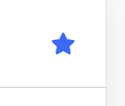 Icon Button - Onpress Rectangular Animation · Issue #1586 · akveo/react-native-ui-kitten · GitHub