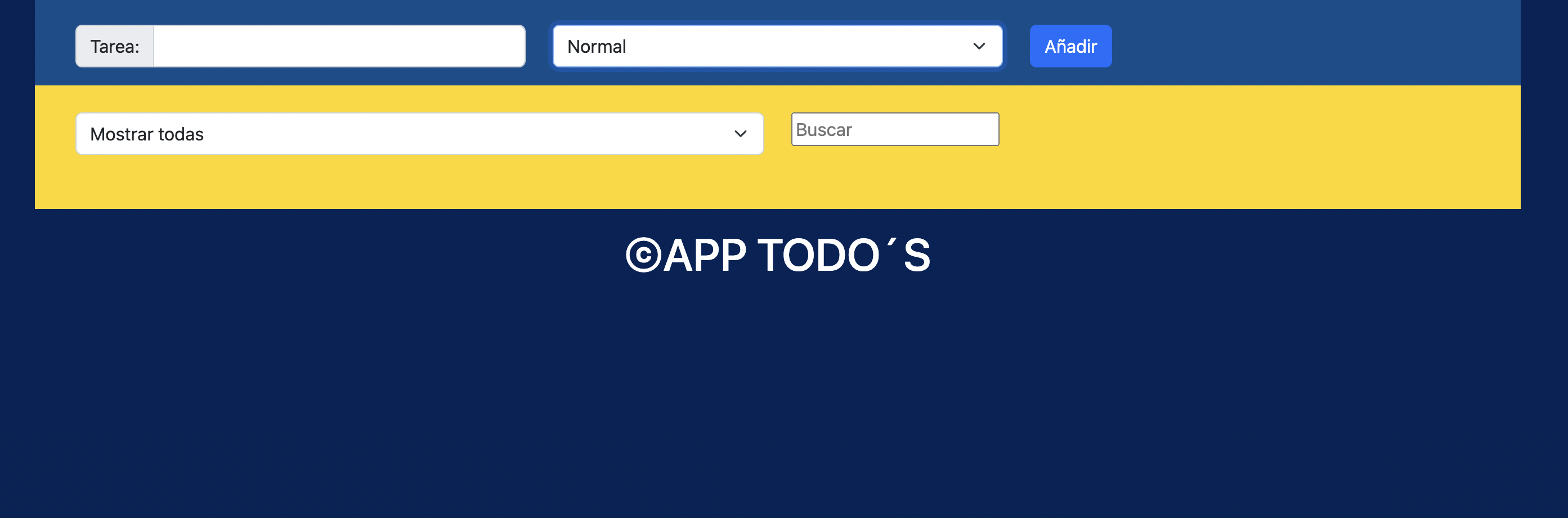 GitHub - ANTON10JF/Todo-app_JAVASCRIPT