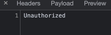 401 responses in the admin panel · Issue #3488 · medusajs/medusa · GitHub
