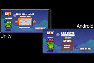 GitHub - bmjoy/Balloon-Wars: Unity based mobile game by Omer Cohen Shor and Alon Shakaroff