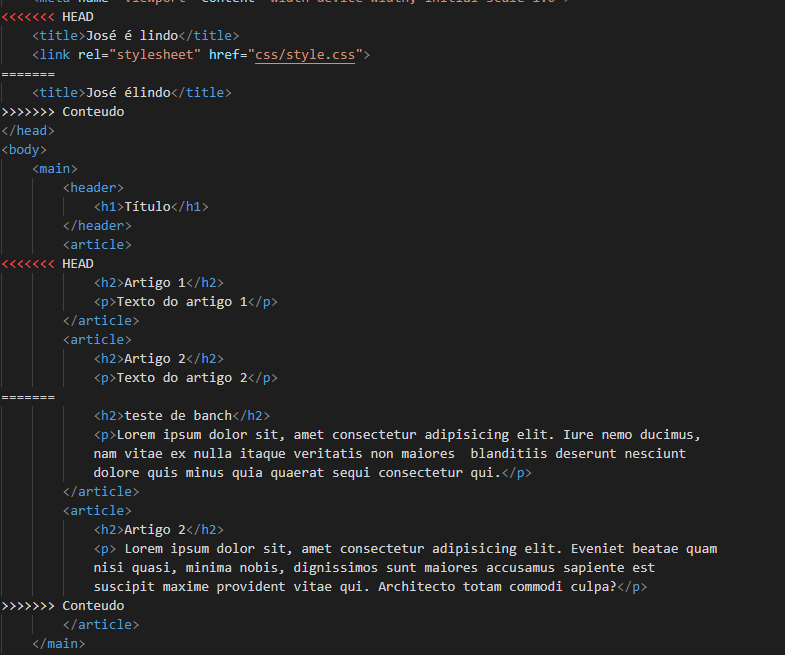 Problema de acordo com a aula 12 · Issue #1869 · gustavoguanabara/git-github · GitHub