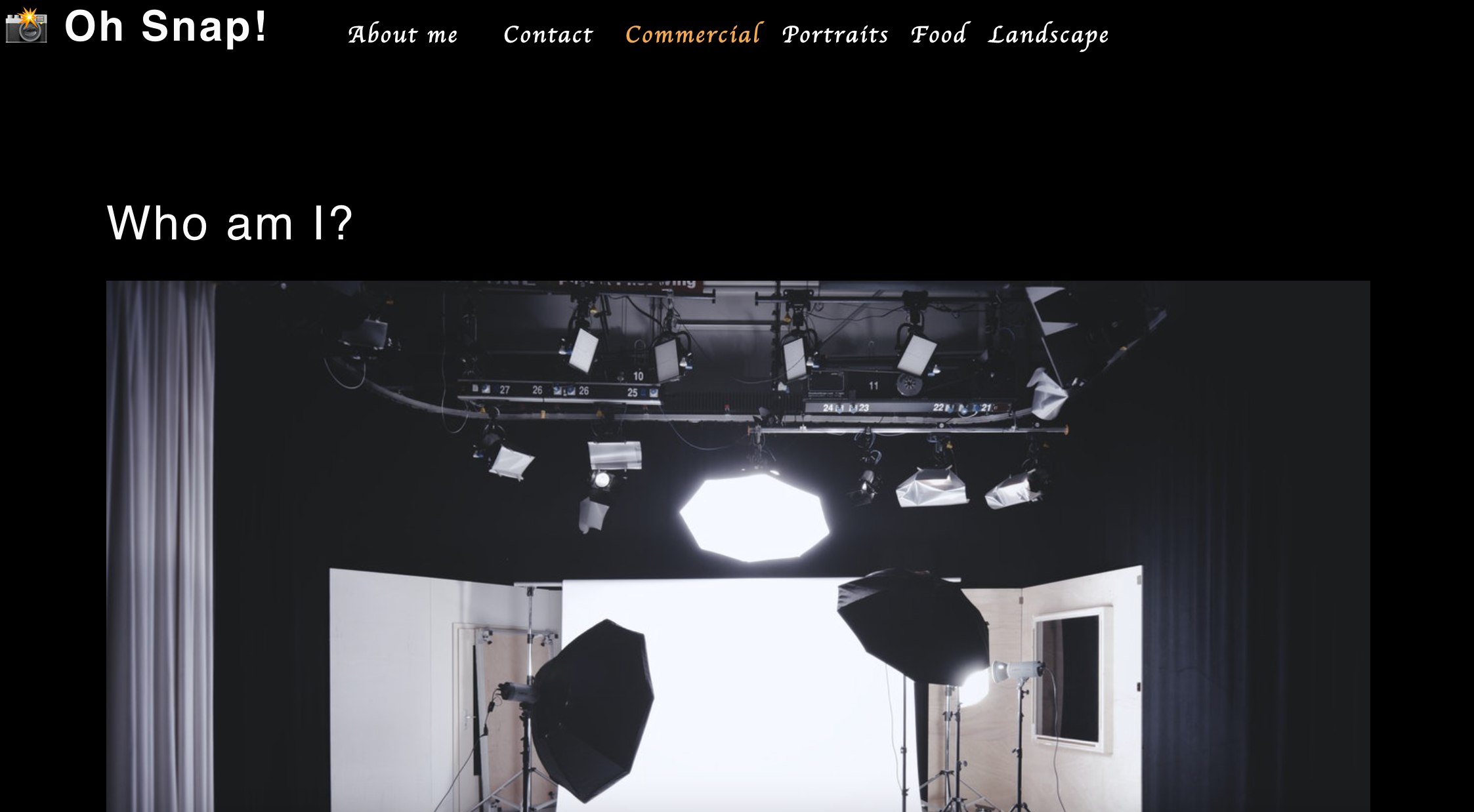 GitHub - Boris-Veselov/photo-booth-show