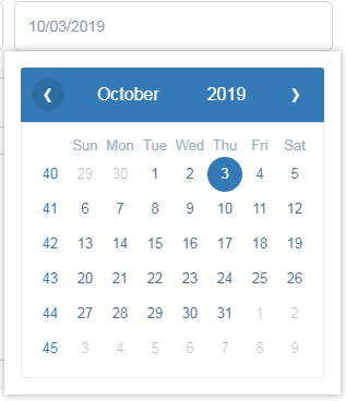 DataPicker Error Context · Issue #5417 · valor-software/ngx-bootstrap · GitHub