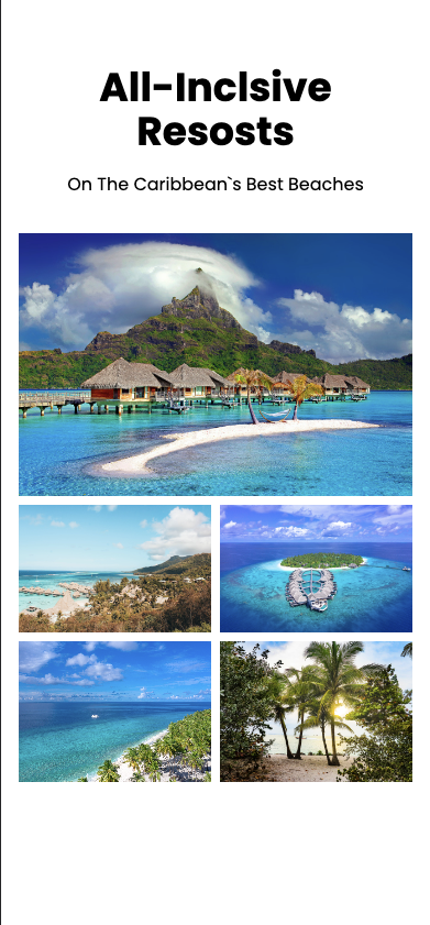 GitHub - Haleem-rafat/trave-website-with-react: following Code Commerce build project using ...