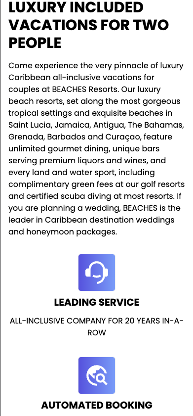 GitHub - Haleem-rafat/trave-website-with-react: following Code Commerce build project using ...