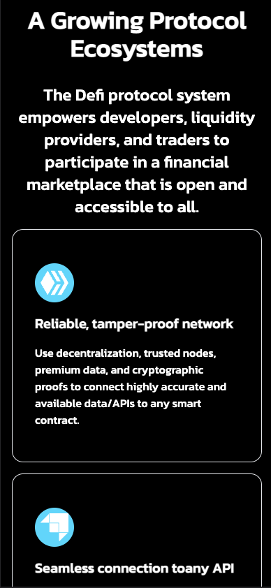 GitHub - Haleem-rafat/defi-react-website: following Code Commerce https://www.youtube.com/watch ...