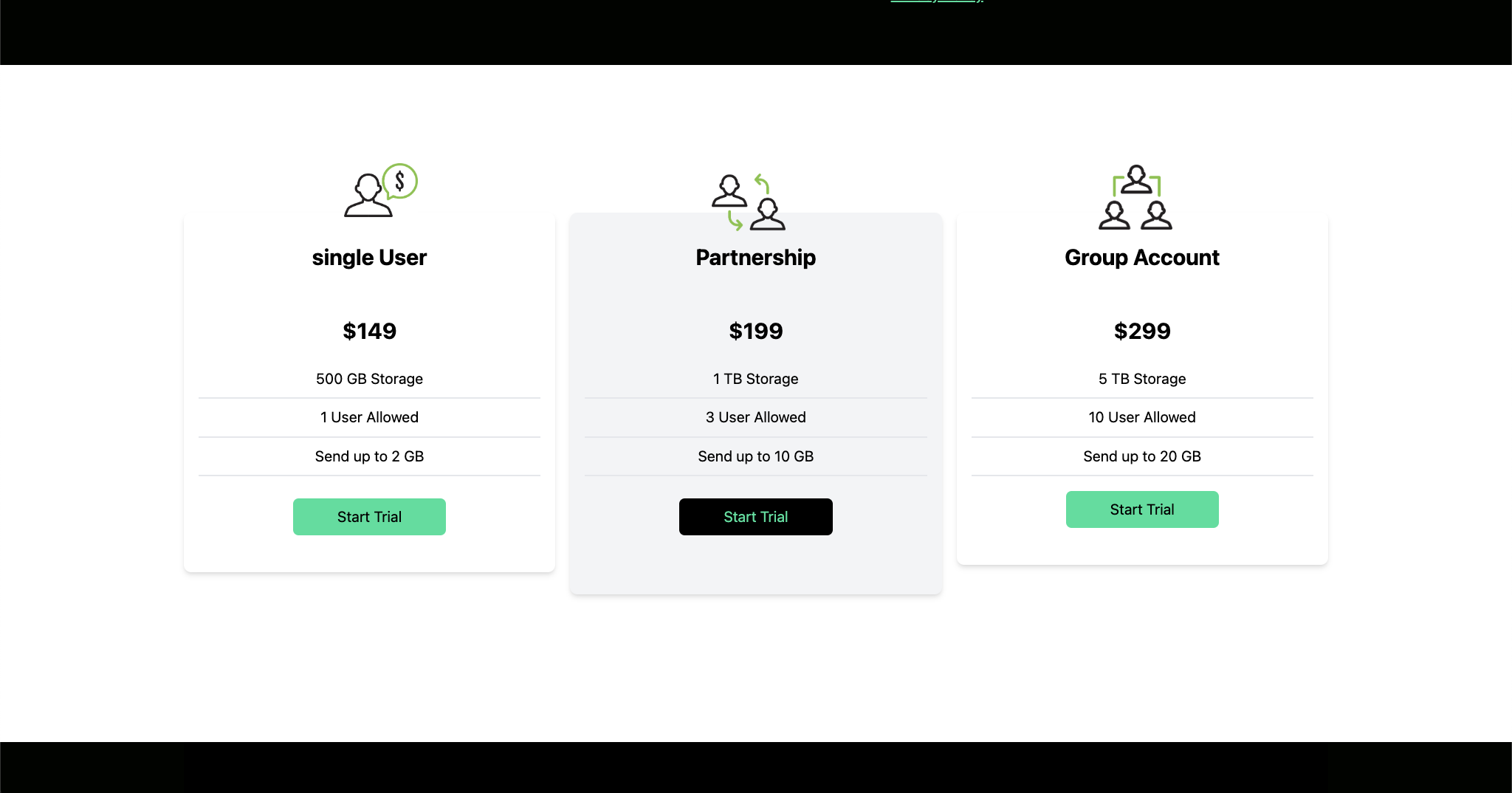 GitHub - Haleem-rafat/data-analytics-website: follwing Code Commerce build this React JS ...