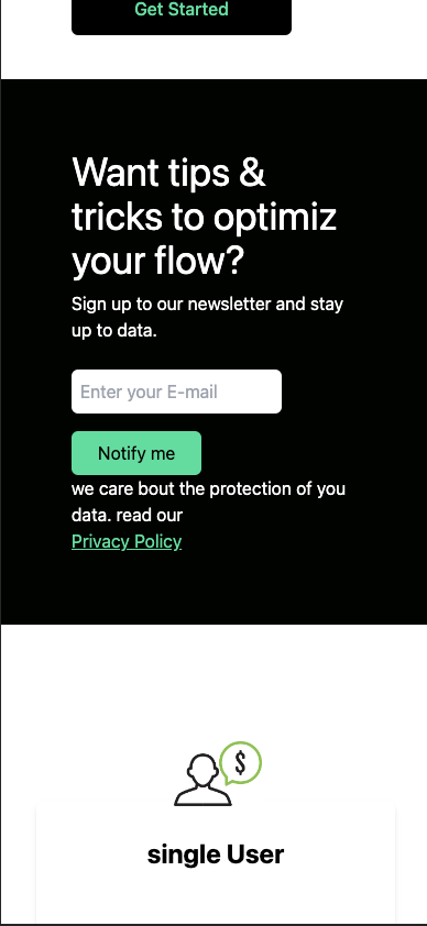 GitHub - Haleem-rafat/data-analytics-website: follwing Code Commerce build this React JS ...