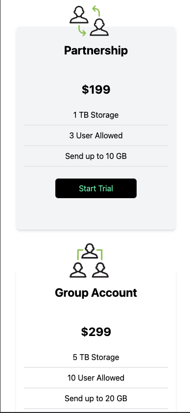 GitHub - Haleem-rafat/data-analytics-website: follwing Code Commerce build this React JS ...