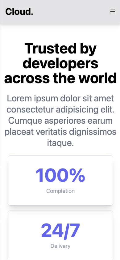 GitHub - Haleem-rafat/cloud-management-react-app: following Code Commerce build this "Cloud ...