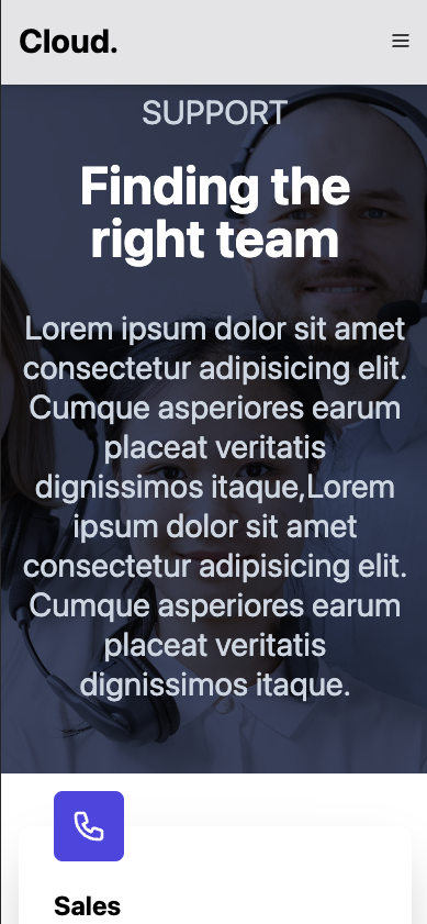 GitHub - Haleem-rafat/cloud-management-react-app: following Code Commerce build this "Cloud ...